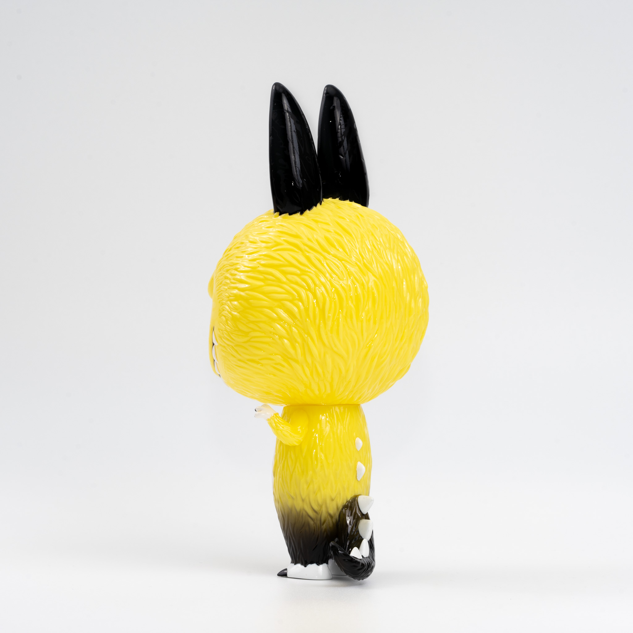 How2Work x Kasing Lung Zimomo U:C 20th Anniversary|HOW2WORK | ユニオン ...