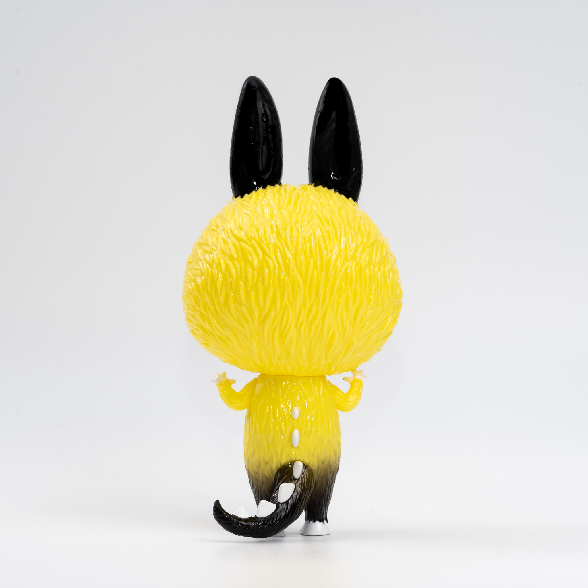 How2Work x Kasing Lung Zimomo U:C 20th Anniversary|HOW2WORK | ユニオン ...