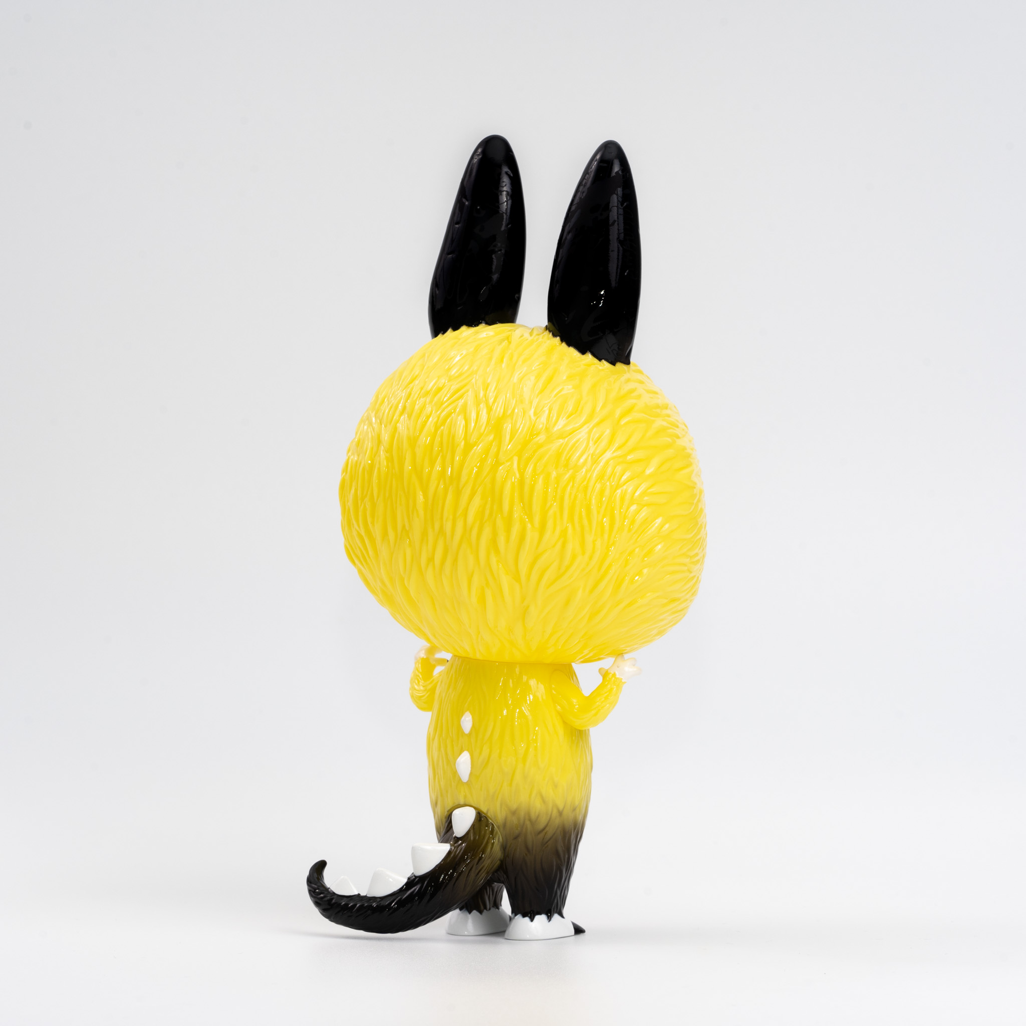 How2Work x Kasing Lung Zimomo U:C 20th Anniversary|HOW2WORK | ユニオン ...