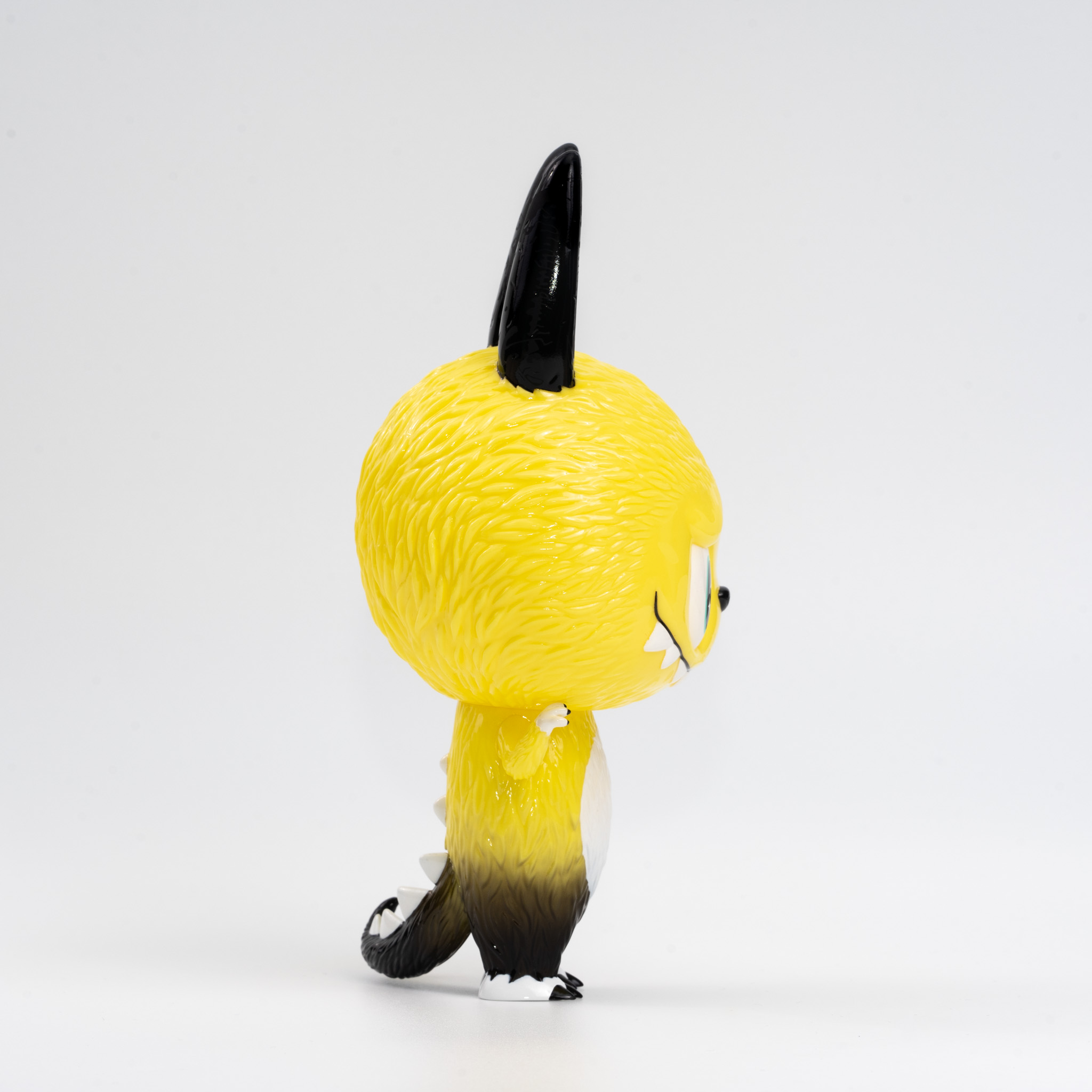 How2Work x Kasing Lung Zimomo U:C 20th Anniversary|HOW2WORK | ユニオン ...