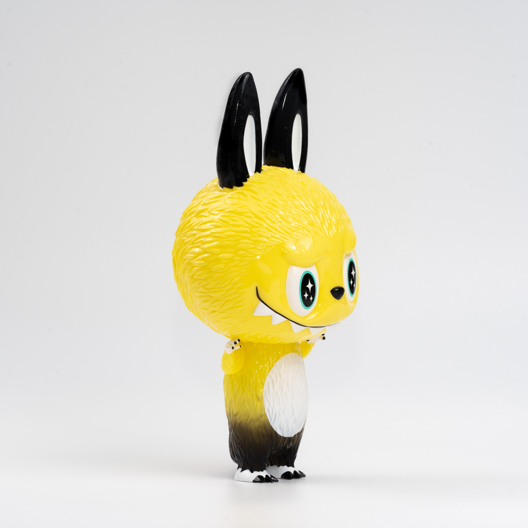 How2Work x Kasing Lung Zimomo U:C 20th Anniversary|HOW2WORK | ユニオン ...