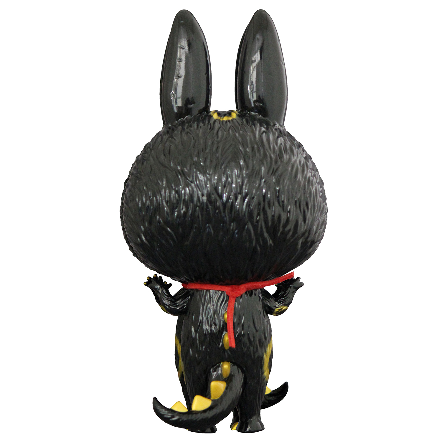 ZIMOMO MANEKI|HOW2WORK | ユニオンクリエイティブ | キャラクターフィギュアの企画・製造・販売